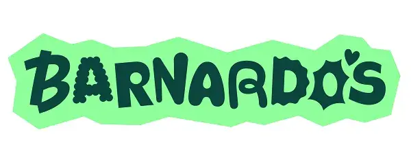 Barnardo's | HSJ Awards